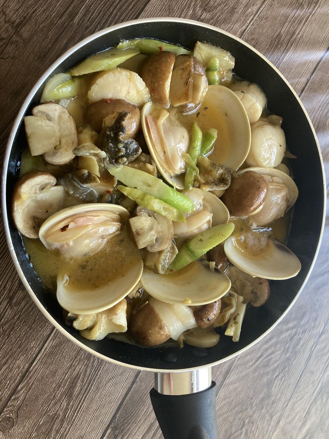 昨日の下山後楽しみなキャンプ飯の 予定が... / masaさんのモーメント | YAMAP / ヤマップ