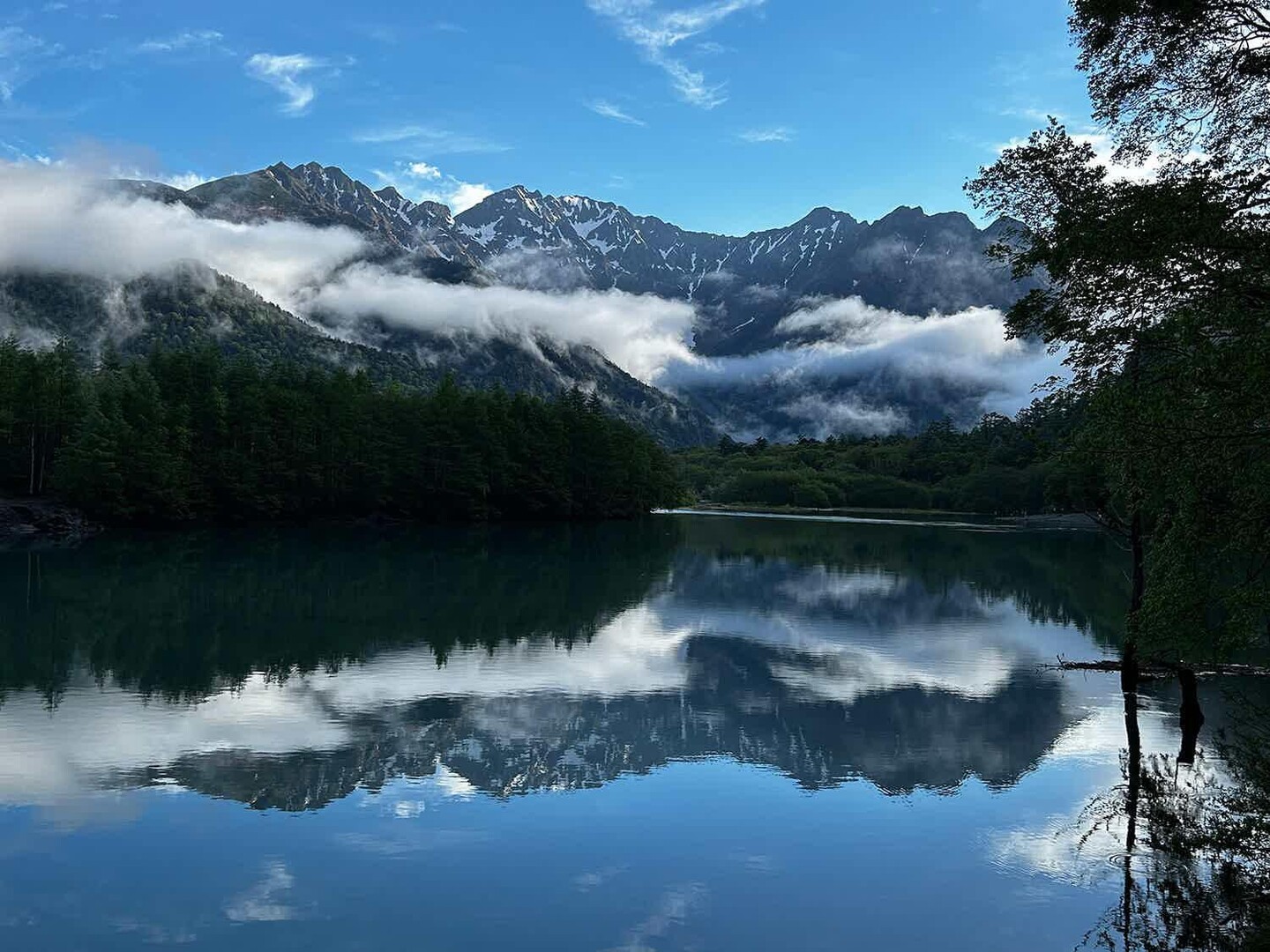 「YAMAPオリジナル2025トレイルカ... / YAMAP STOREさんのモーメント | YAMAP / ヤマップ