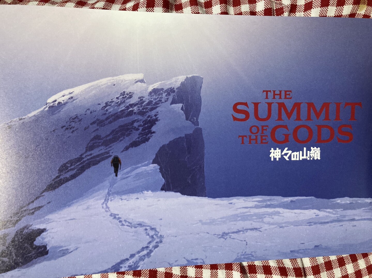 天気が悪いと思ったので山には行かず、今週... / ayayoさんのモーメント | YAMAP / ヤマップ