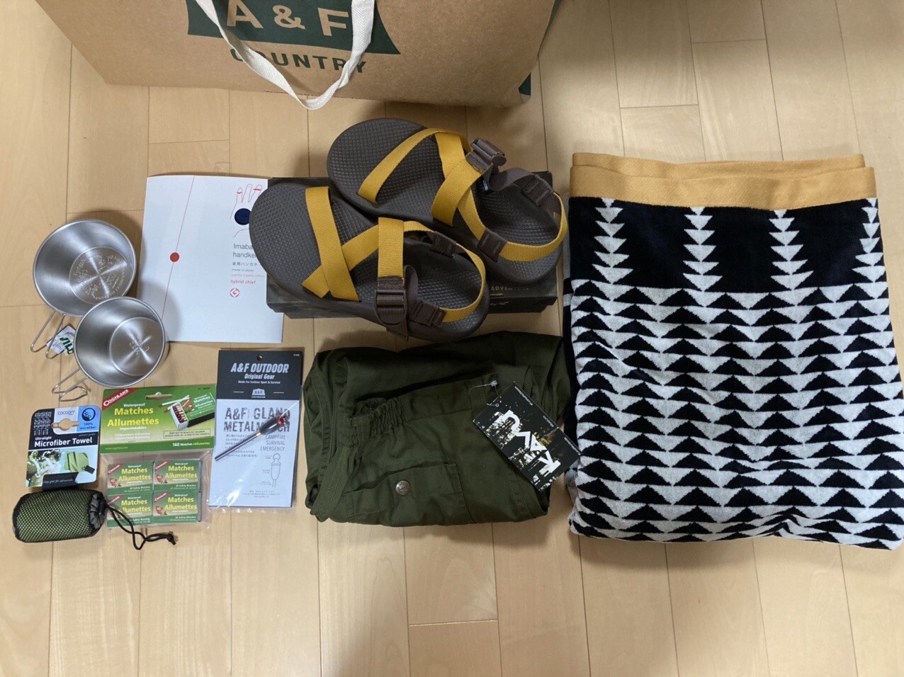 2021.08.10(火) 13:33 / sangaku3さんのモーメント | YAMAP / ヤマップ