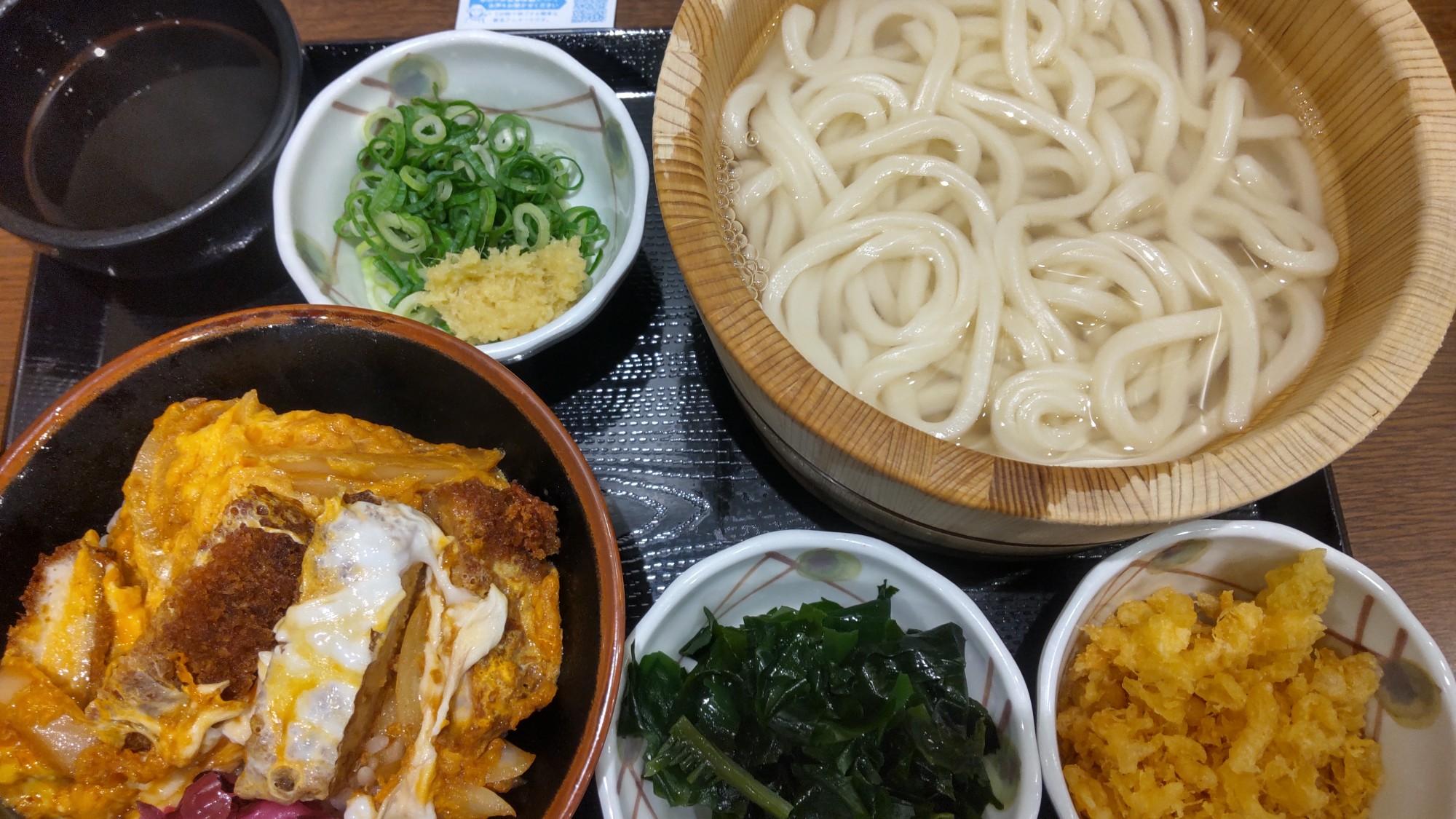 89 文殊山 https://tabib... / てんぐのこさんのモーメント | YAMAP / ヤマップ