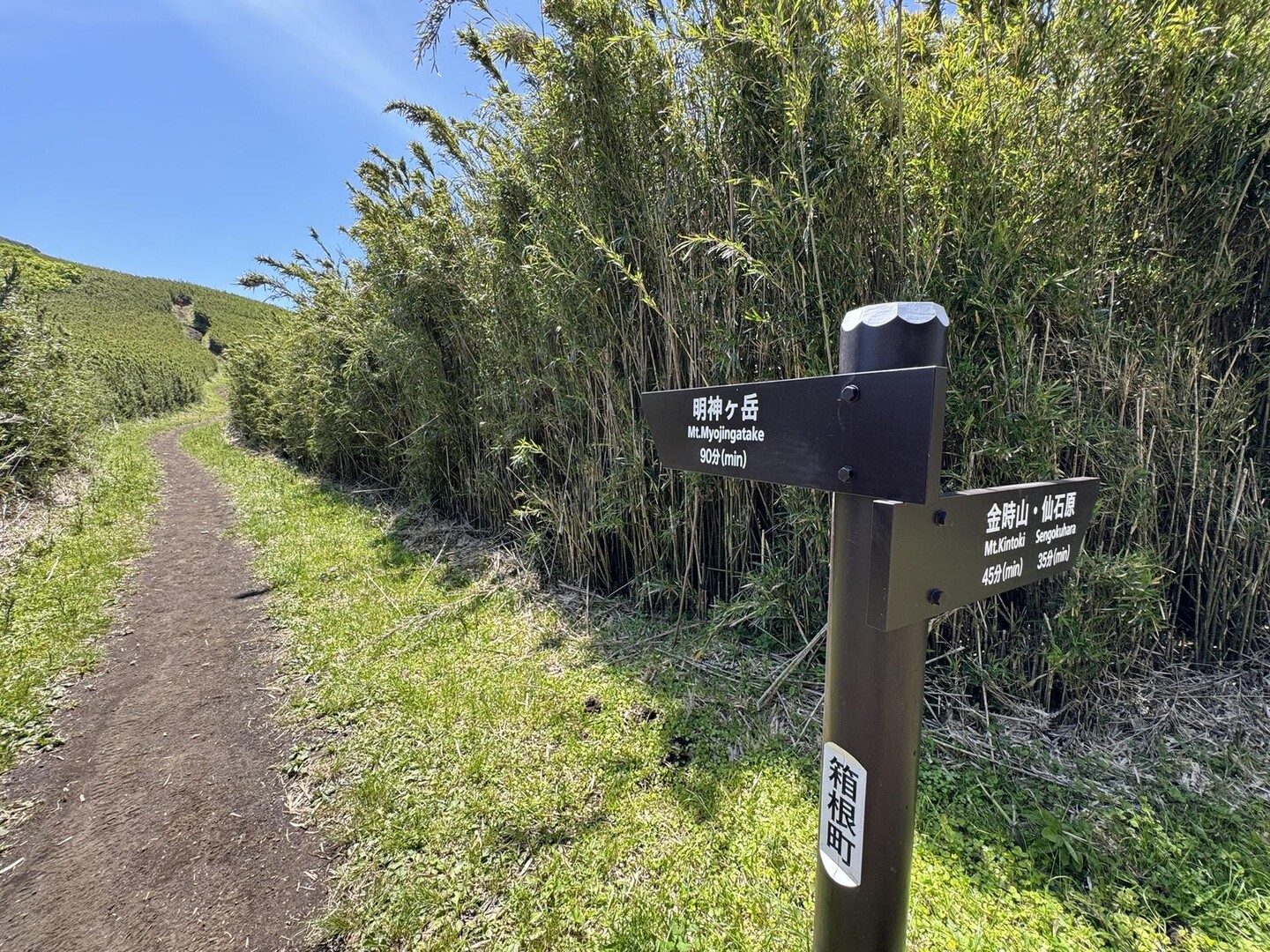 yujiさんの投稿したフィールドメモ | YAMAP / ヤマップ