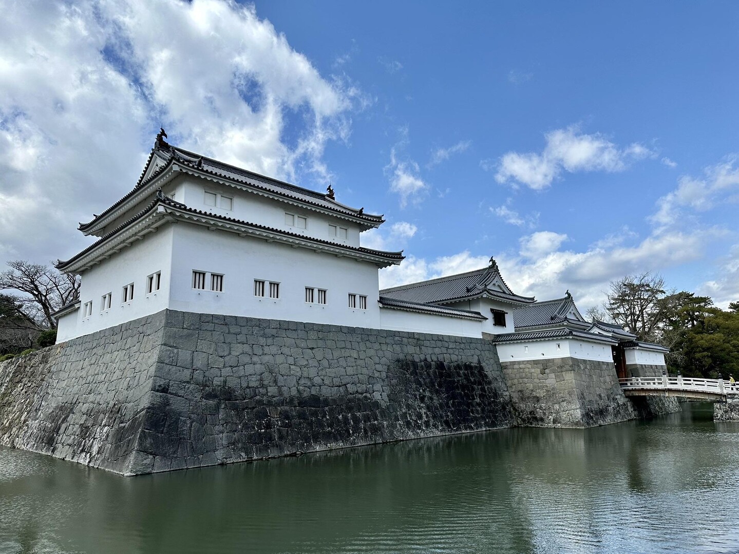 駿府城公園🏯＆静岡浅間神社⛩〜家康ゆかりの地 / j-montさんの焼津アルプス（高草山・満観峰・花沢山）・徳願寺山の活動データ | YAMAP / ヤマップ