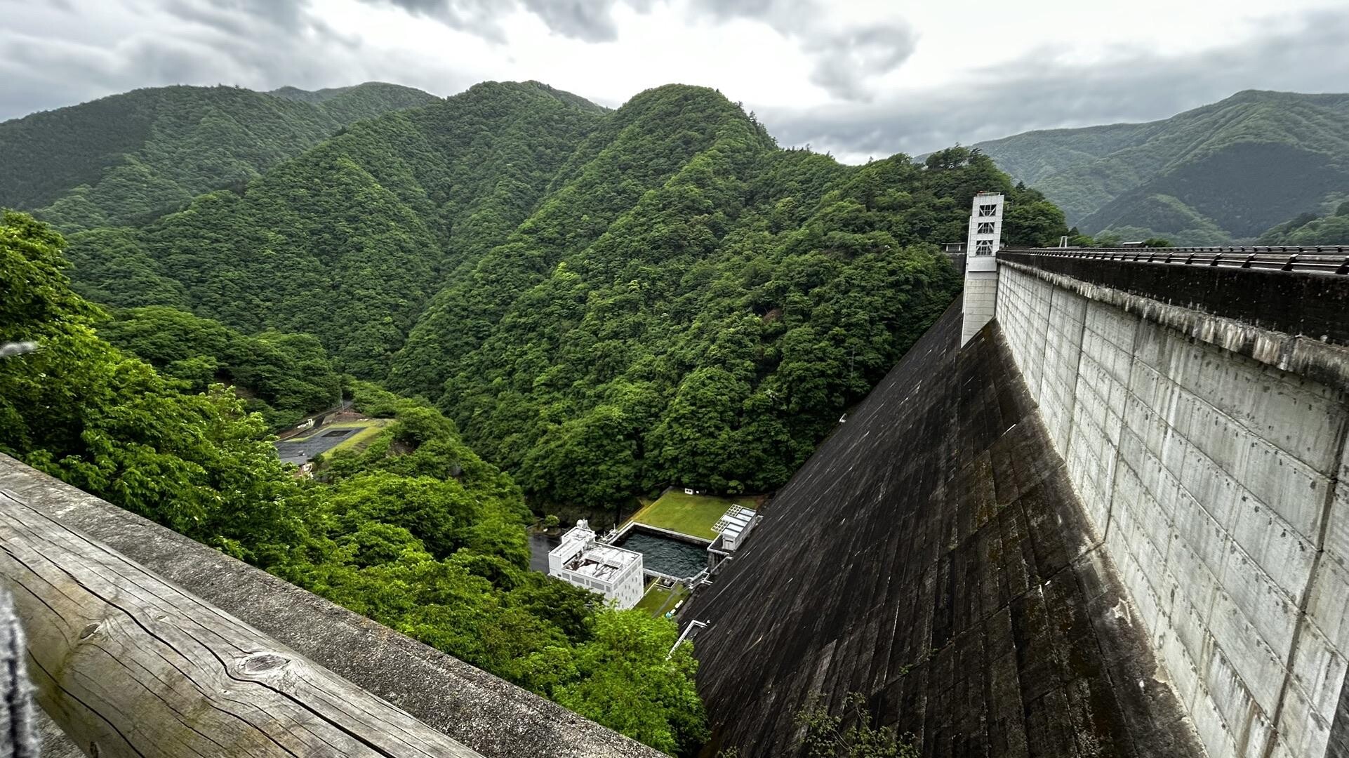 指沢山・惣岳山・御前山 / shiburinさんの大岳山・御岳山・御前山の活動データ | YAMAP / ヤマップ