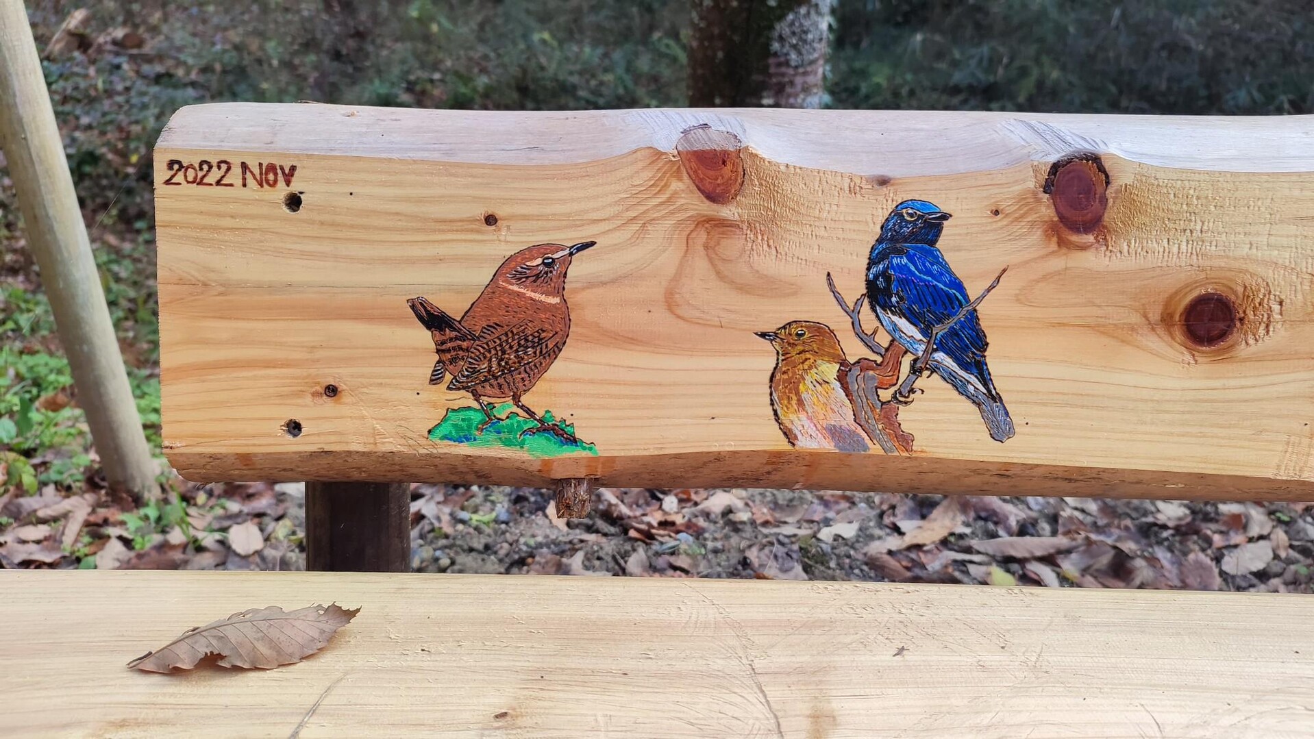 Jog &万灯山 / つっちいさんの茶臼山・万灯山の活動データ | YAMAP / ヤマップ