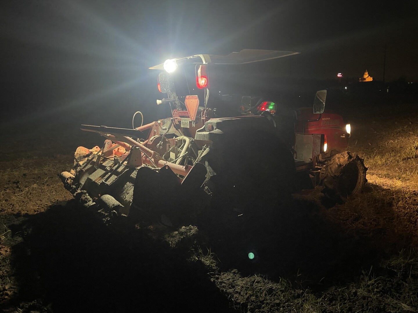 GW後半スタート 皆さんの山行の投稿を楽... / かっつんさんのモーメント | YAMAP / ヤマップ