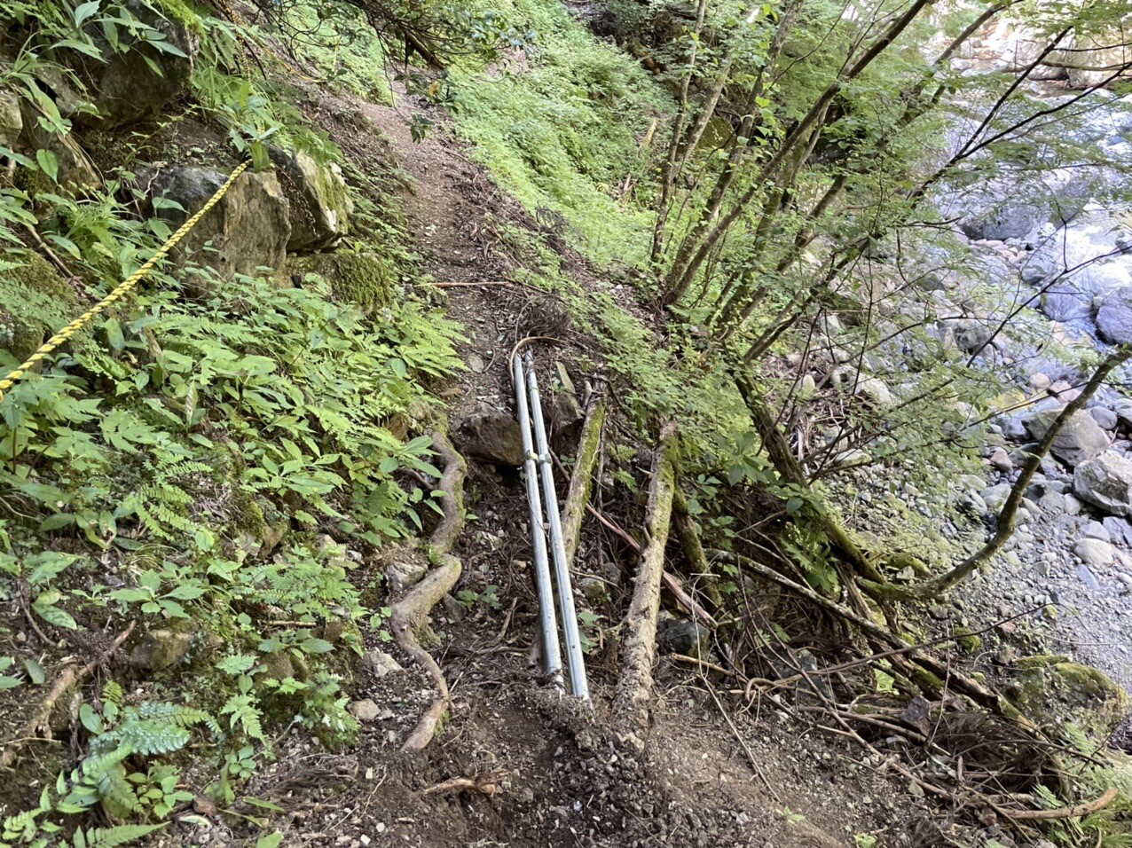 podoryさんの投稿したフィールドメモ | YAMAP / ヤマップ