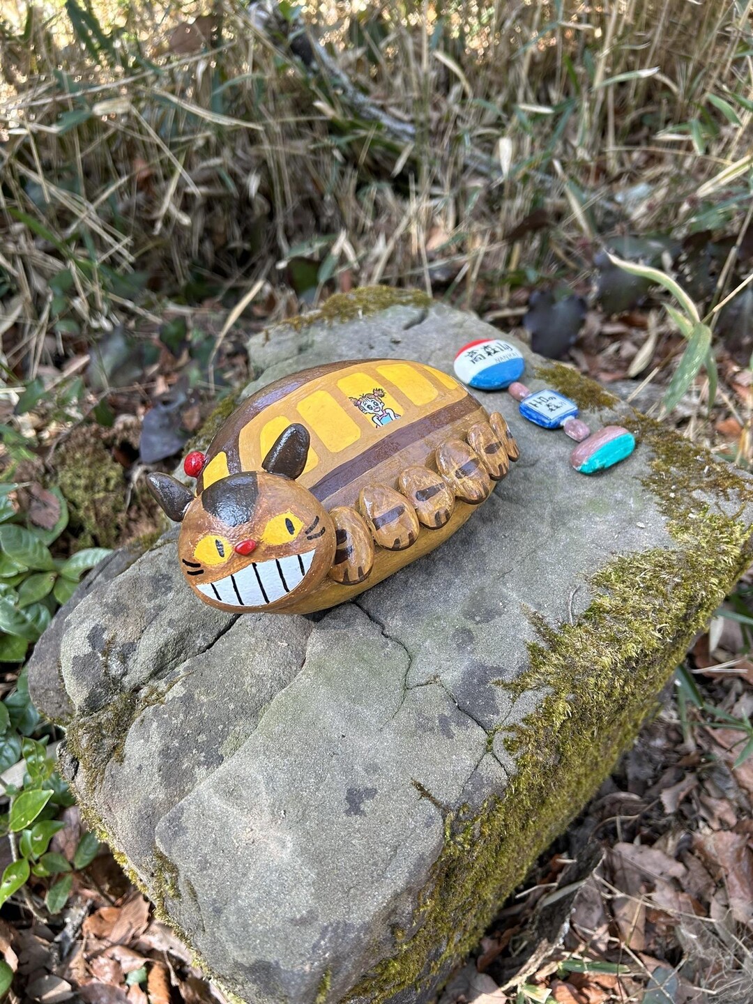 四国山・高森山 / nomさんの葛城修験エリアマップ（友ヶ島～和泉山脈周辺）の活動データ | YAMAP / ヤマップ