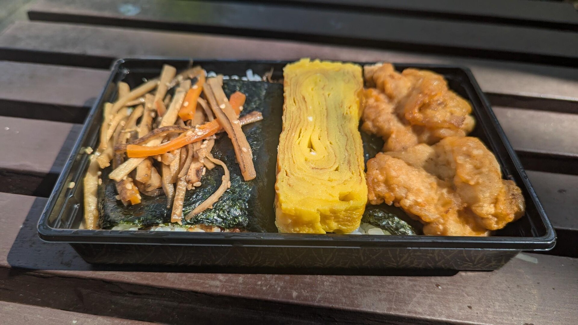 手賀沼ジョギング / m_i4762さんの我孫子市の活動データ | YAMAP / ヤマップ