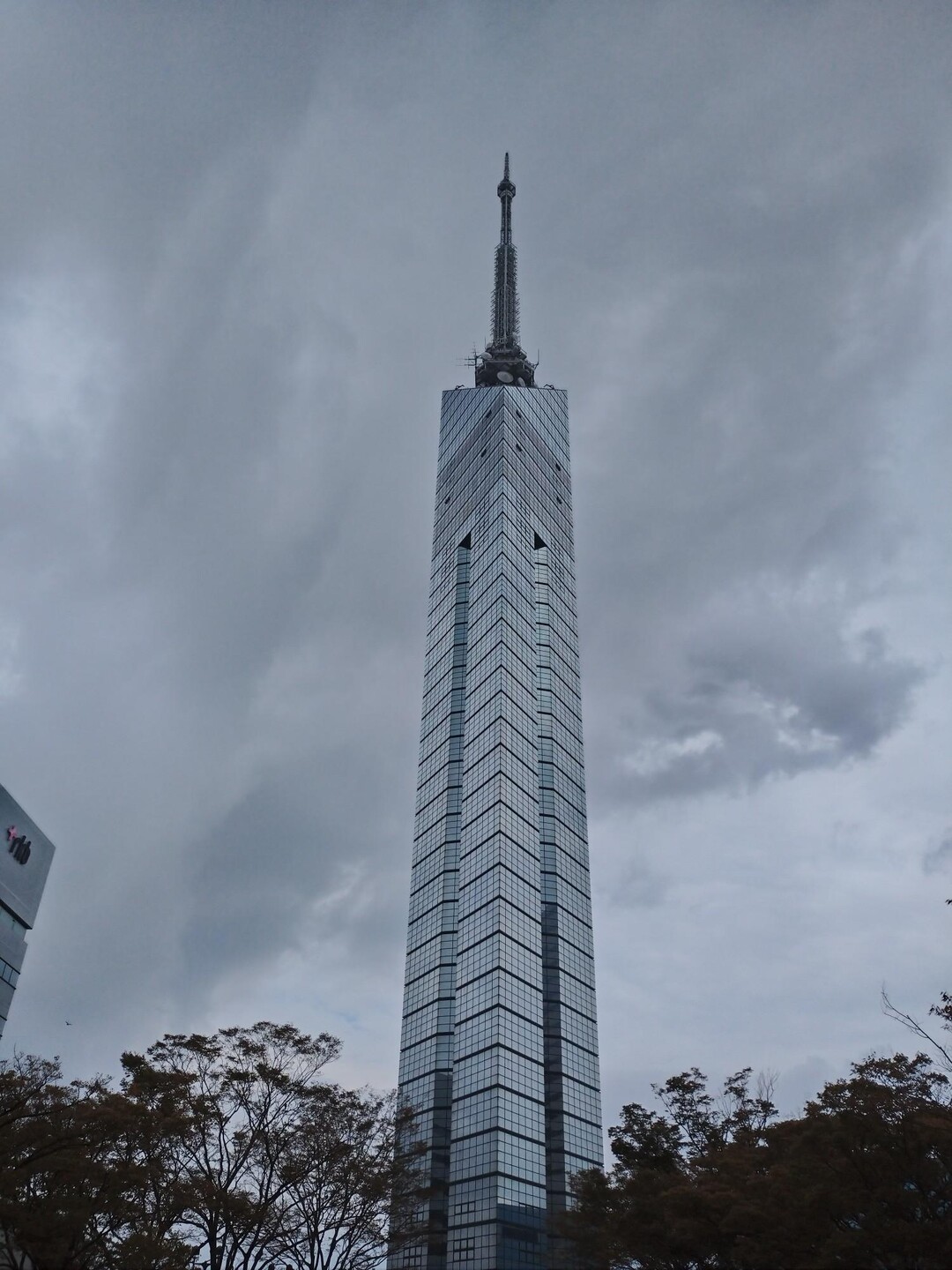 久しぶりの30km走🏃 / ウッディさんの油山・荒平山・片縄山の活動データ | YAMAP / ヤマップ