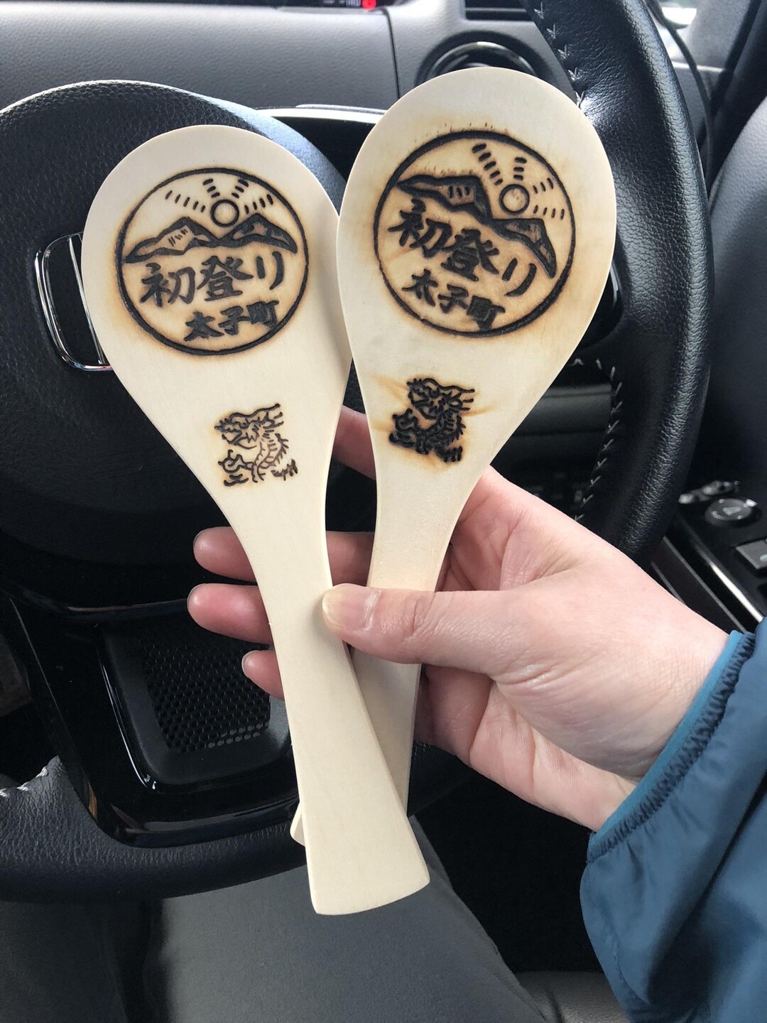 2024初日の出・二上山 / ねこうさぎさんの金剛山・二上山・大和葛城山の活動データ | YAMAP / ヤマップ