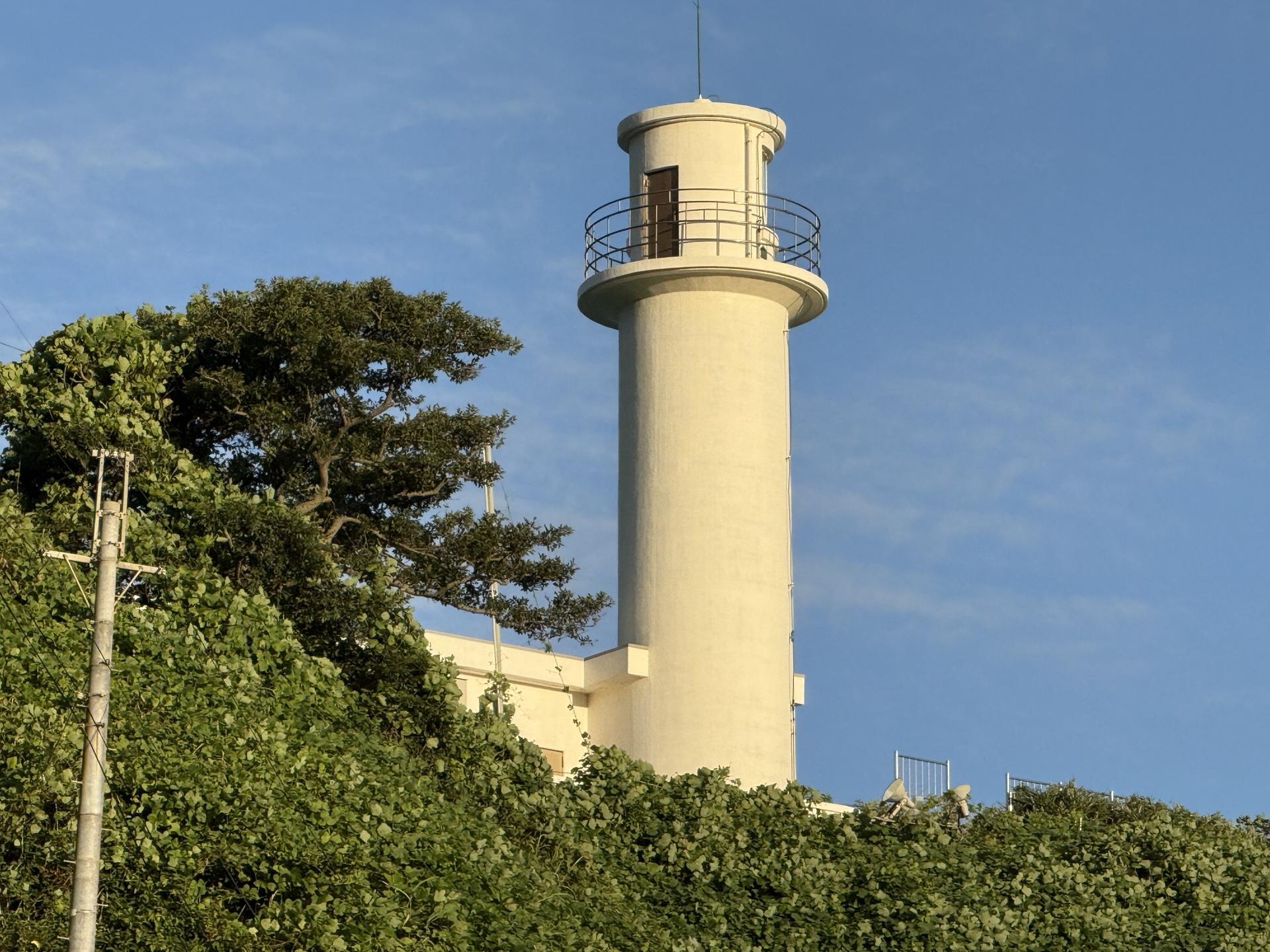 角田山（長者原山） / moda -suさんの角田山の活動データ | YAMAP / ヤマップ