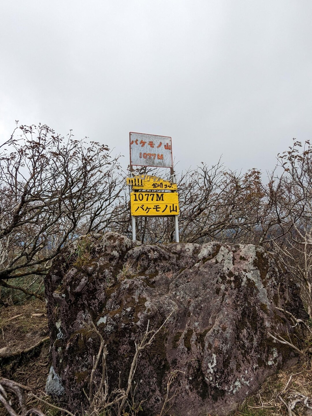 カルルス山・来馬岳・化物山 / doaraさんのオロフレ山・来馬岳の活動データ | YAMAP / ヤマップ