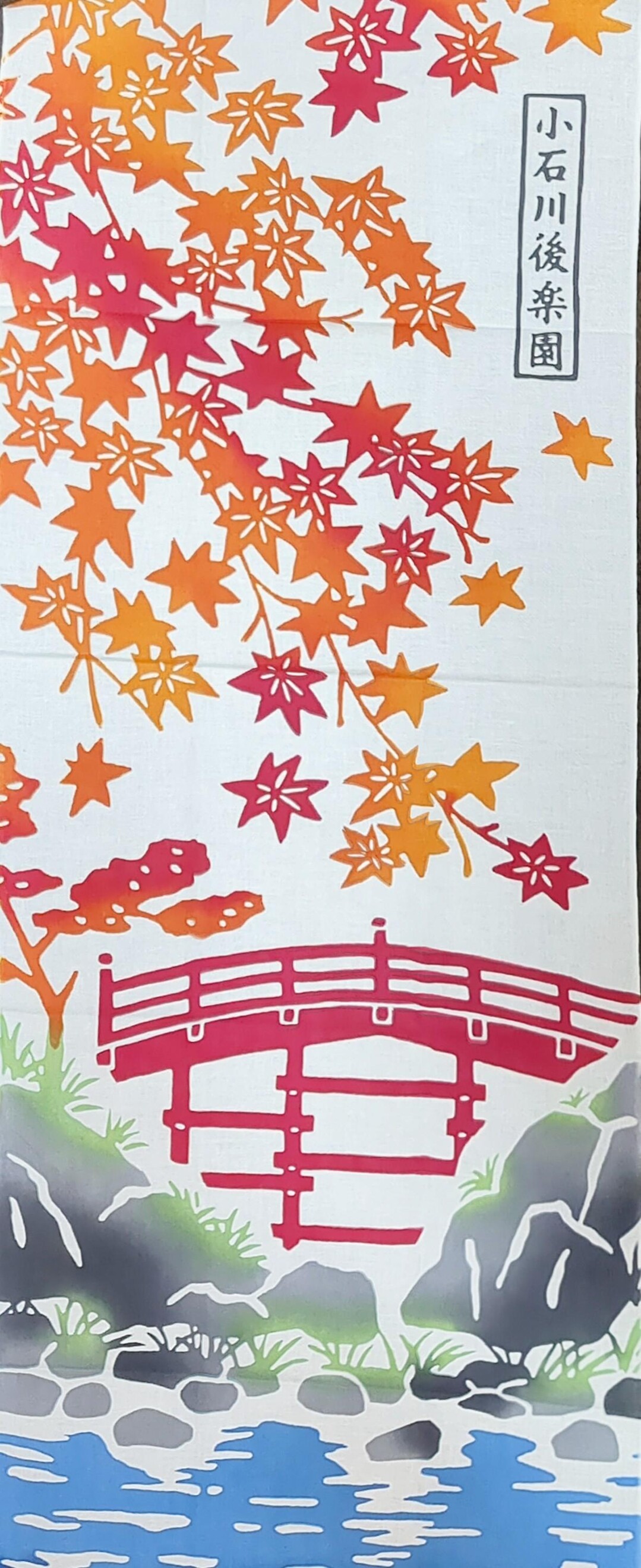 20231123都会の紅葉巡り① 小石川後楽園、小石川植物園 / masap🐾🐾さんのTokyo Tree Trek (Section 3)の活動データ | YAMAP / ヤマップ