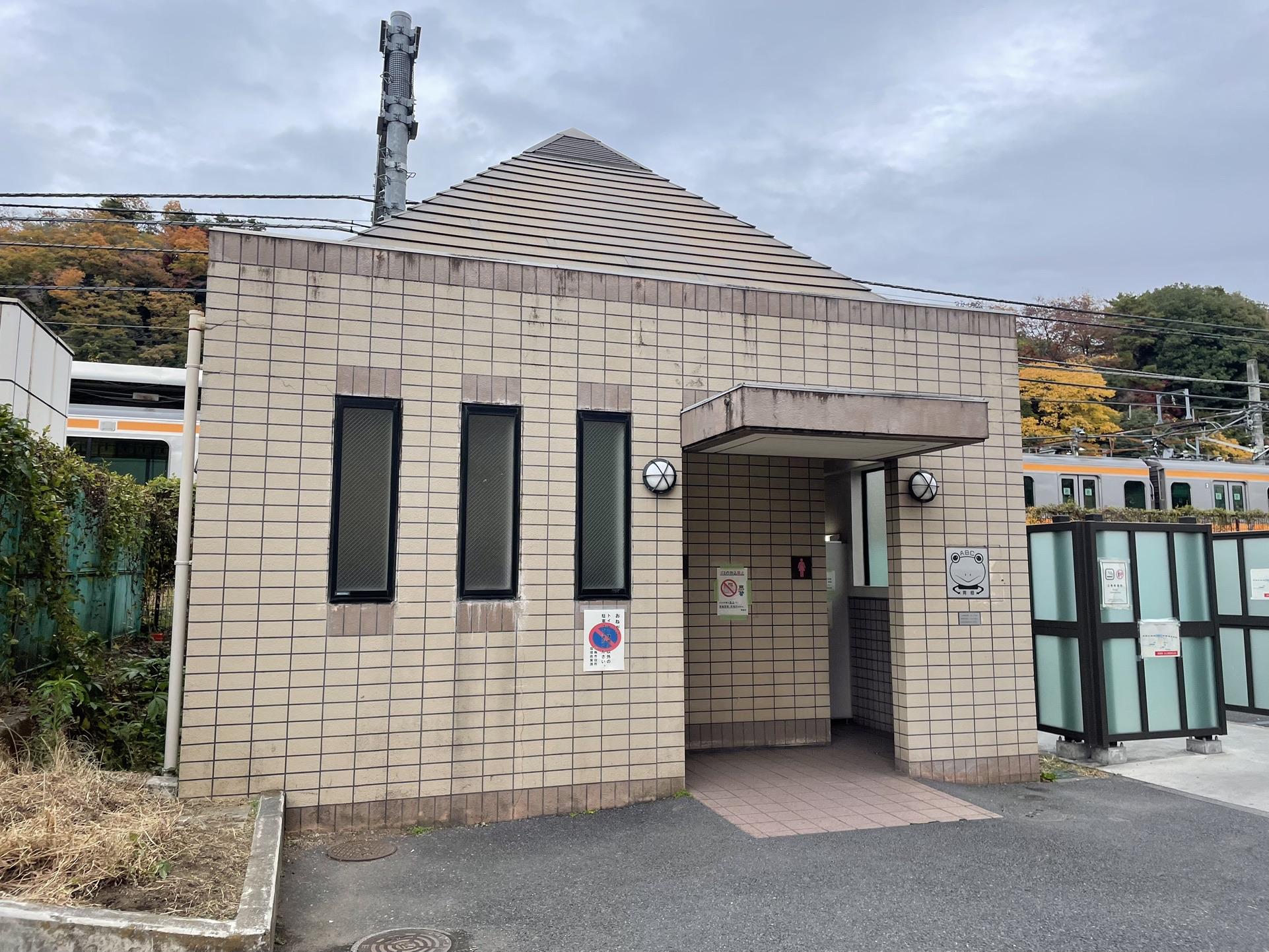 hideshanさんの投稿したフィールドメモ | YAMAP / ヤマップ