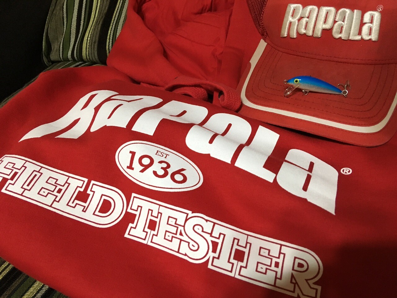 hachiのページ | YAMAP / ヤマップ