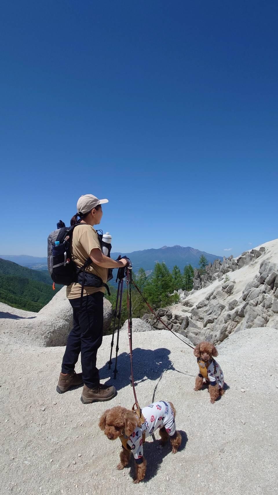 日向山 / fuu-rinさんの雨乞岳の活動データ | YAMAP / ヤマップ