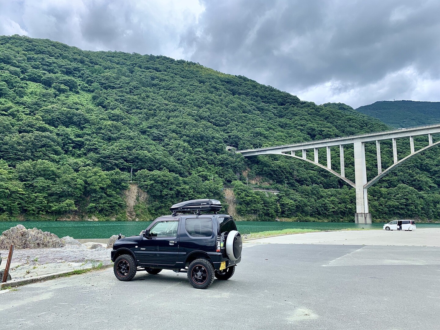 おおどうも国見山 / muddy329さんの国見山の活動データ | YAMAP / ヤマップ