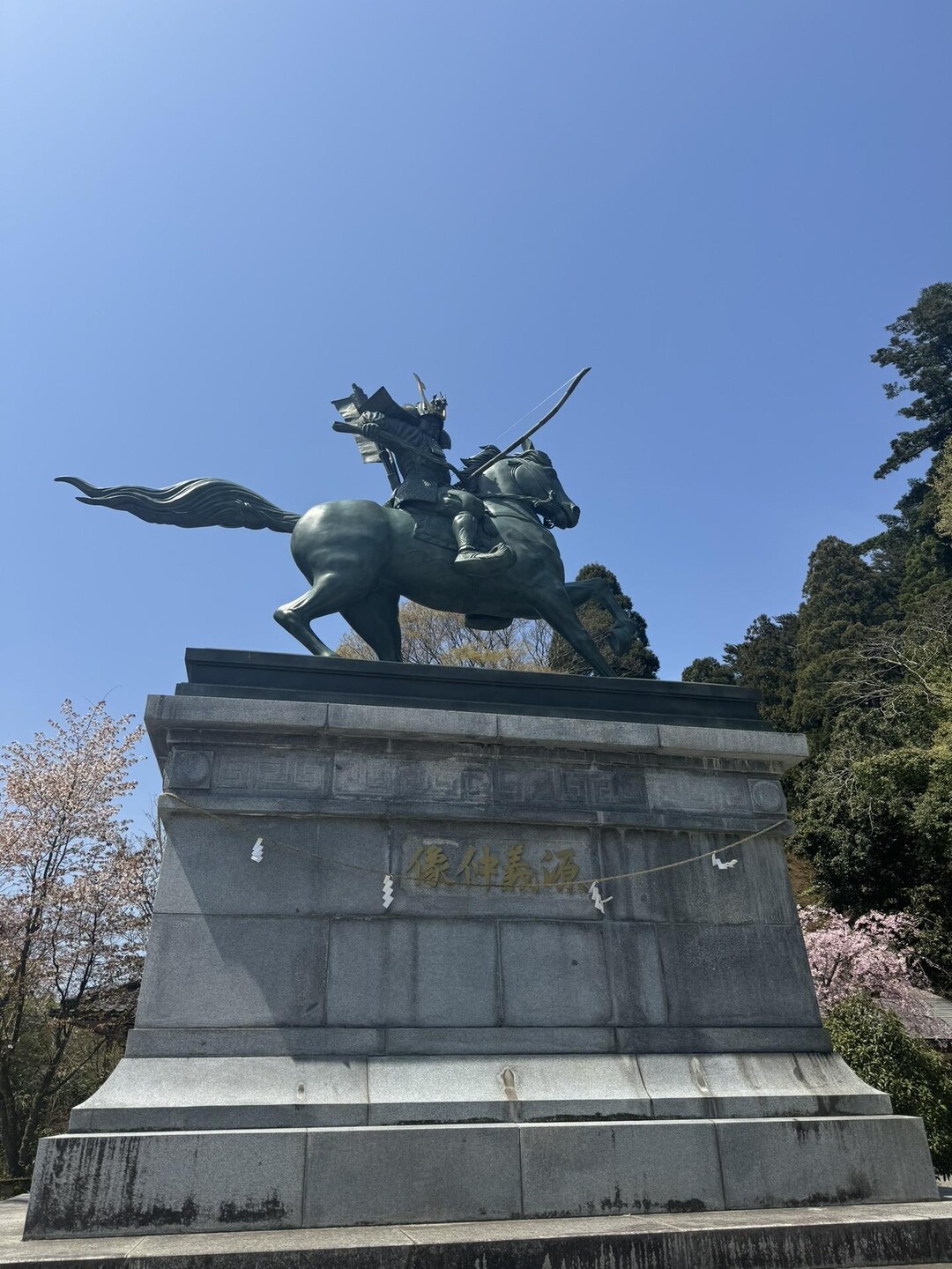 倶利伽羅ドライブ🚗 / TARUMIさんの金沢市の活動データ | YAMAP / ヤマップ