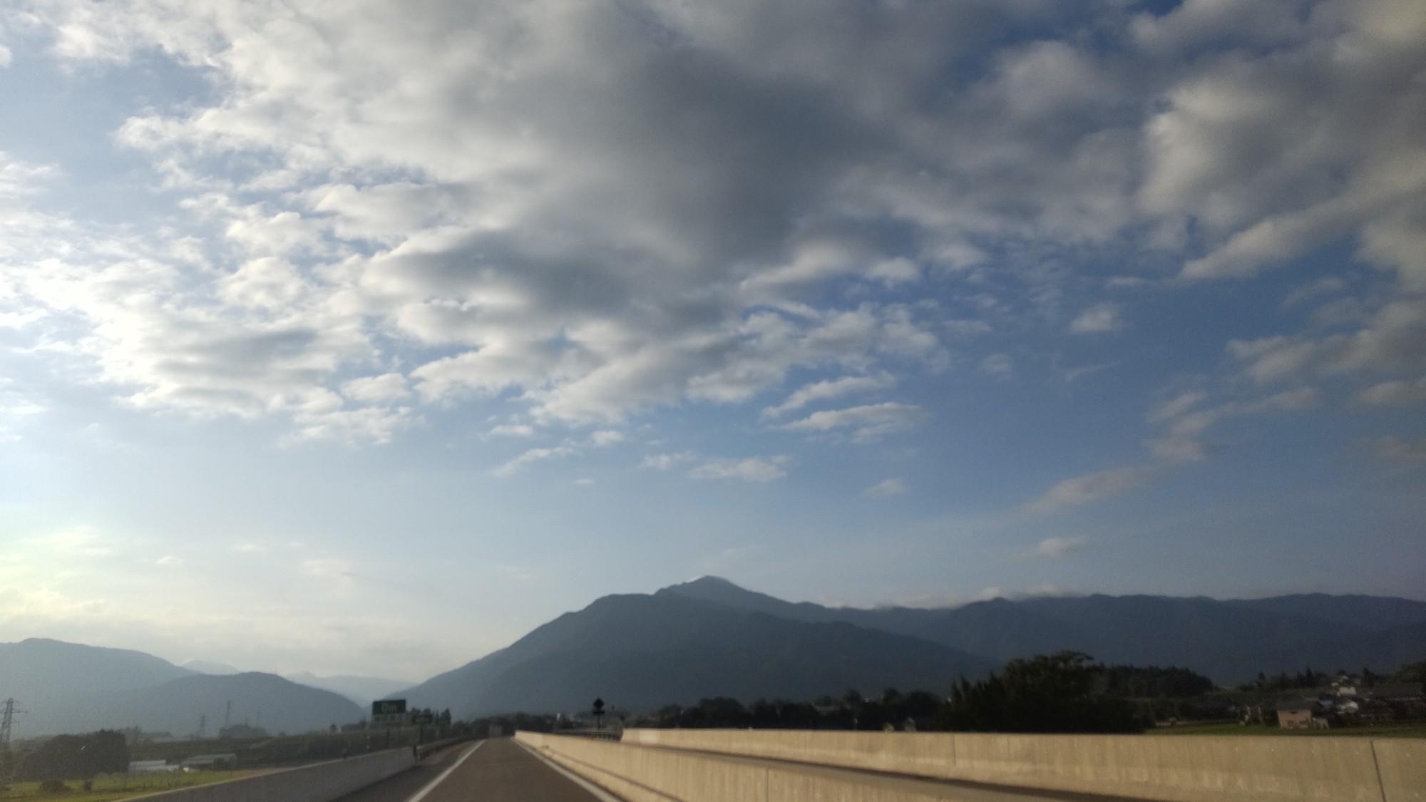 68 荒島岳 https://tabib... / てんぐのこさんのモーメント | YAMAP / ヤマップ