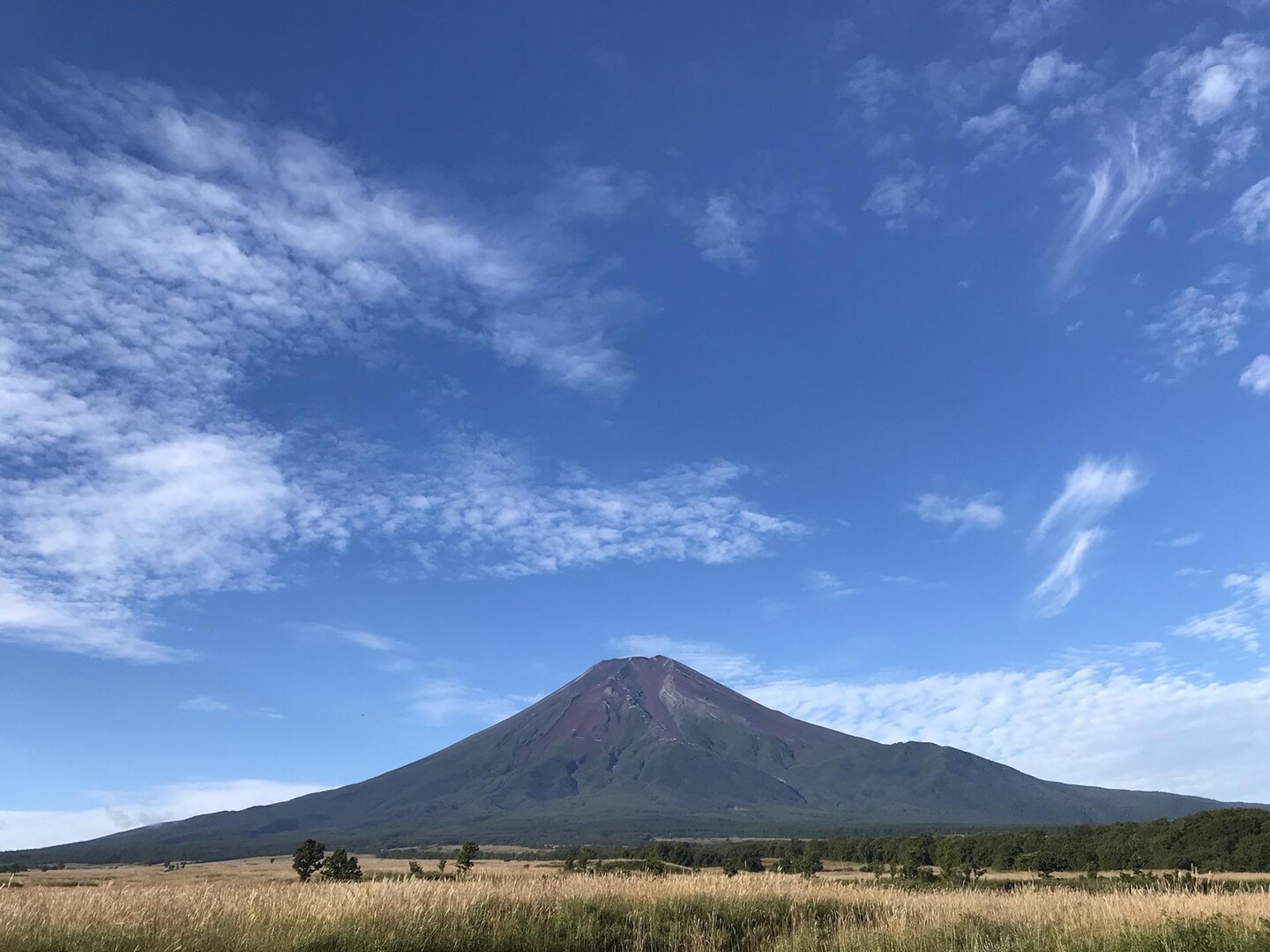 2023.9.10 6:57 自衛隊演... / す〜ぷ小僧さんのモーメント | YAMAP / ヤマップ
