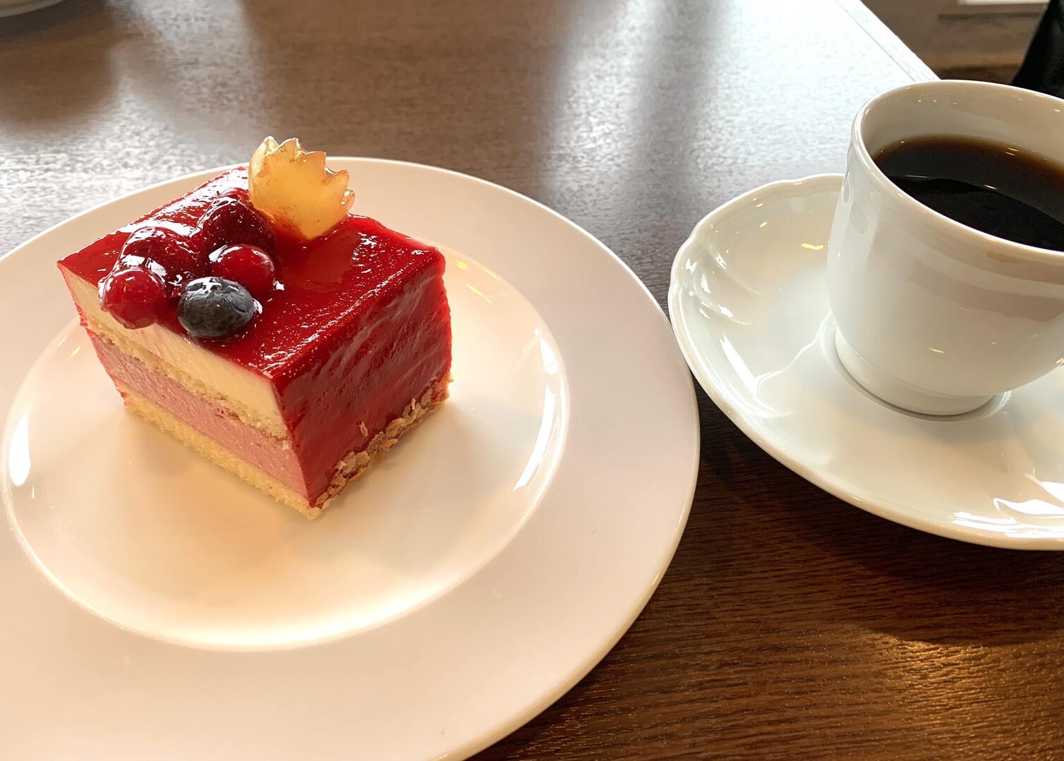 かしまし娘で崩平山 / saeさんの涌蓋山・猟師山の活動データ | YAMAP / ヤマップ