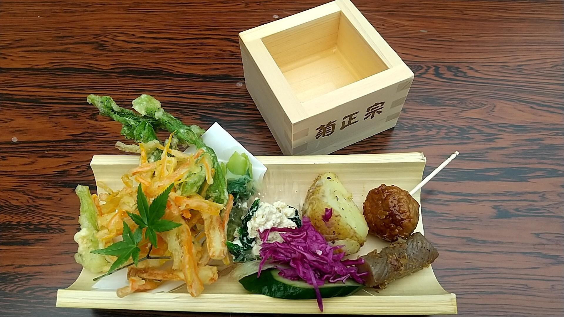 20240511_新神戸_一王山→岡本 / Nicky-Nickさんの神戸市の活動データ | YAMAP / ヤマップ