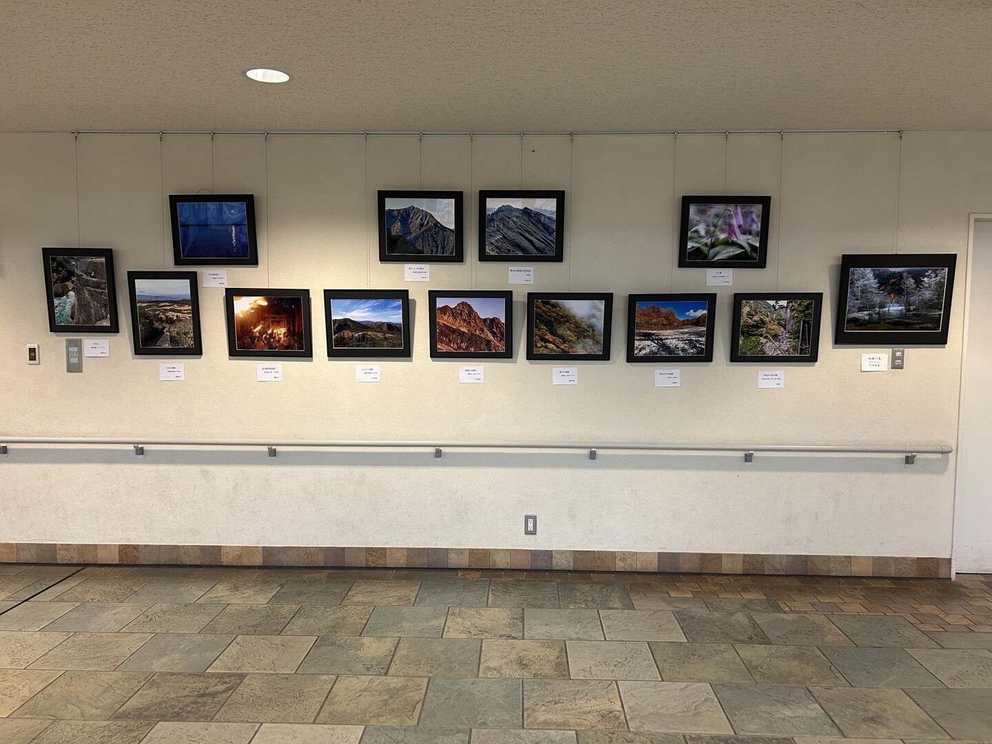 岐阜駅に隣接するハートフルスクエアGの1... / テイクゼロさんのモーメント | YAMAP / ヤマップ