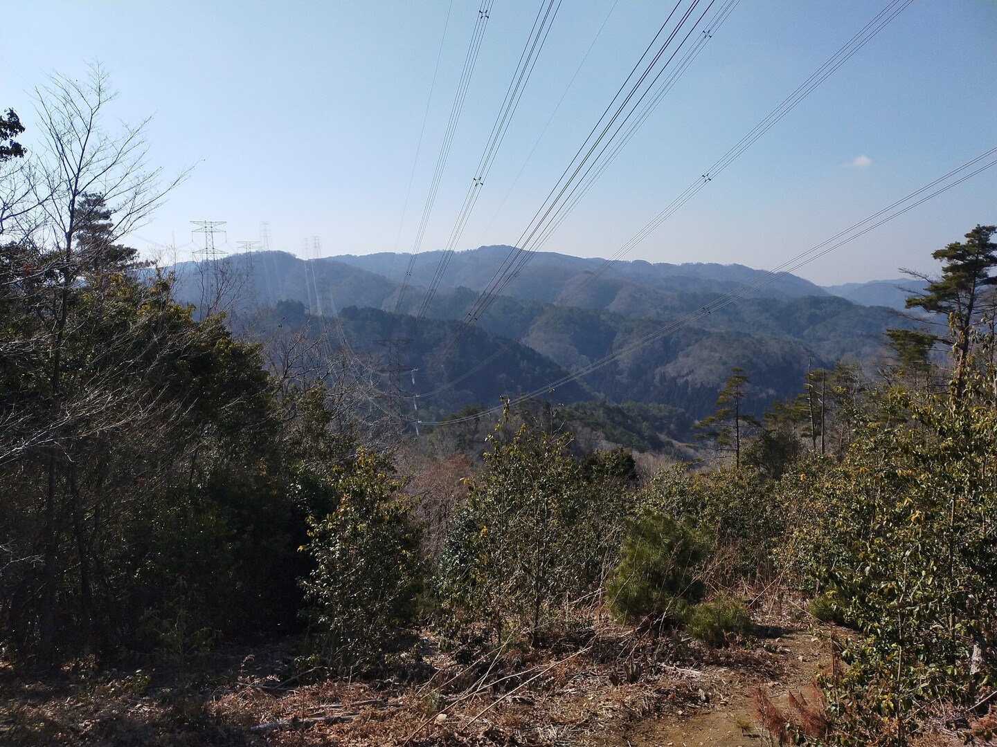 Kiyo_Ishiさんの投稿したフィールドメモ | YAMAP / ヤマップ