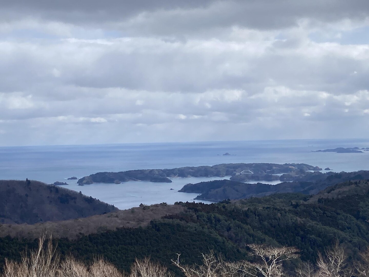 石投山 / NEOひだるまさんの石投山・硯上山・羽黒山の活動データ | YAMAP / ヤマップ