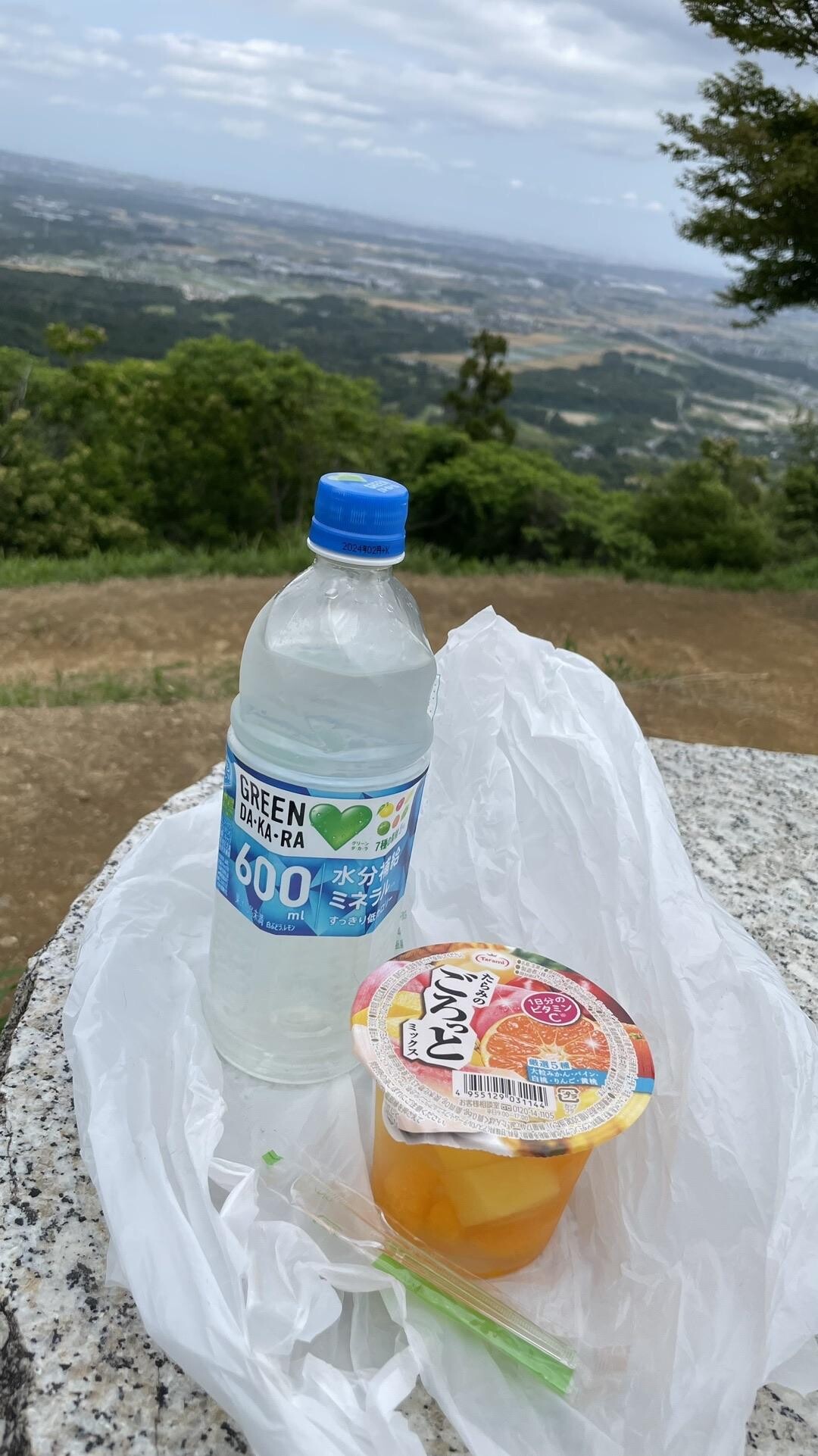 フラっと菰野富士 / ゴメス0712さんの御在所岳（御在所山）・雨乞岳の活動データ | YAMAP / ヤマップ