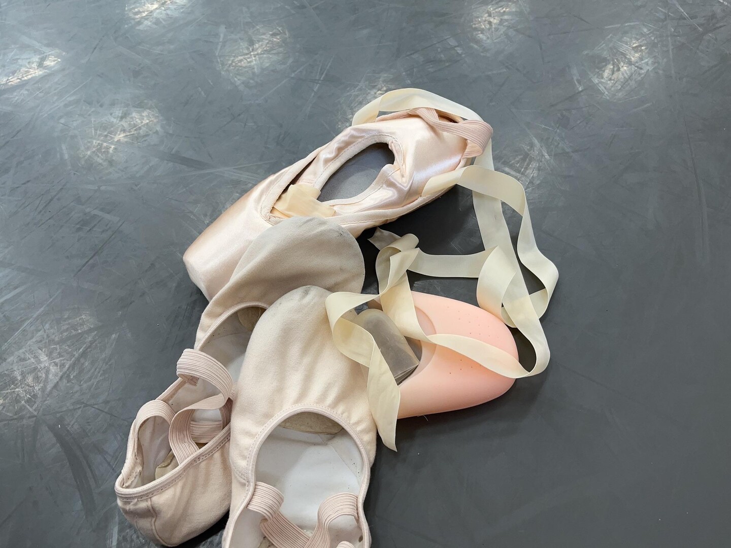 Day21/42 麺は美味しいなあ！(... / junnnnさんのモーメント | YAMAP / ヤマップ