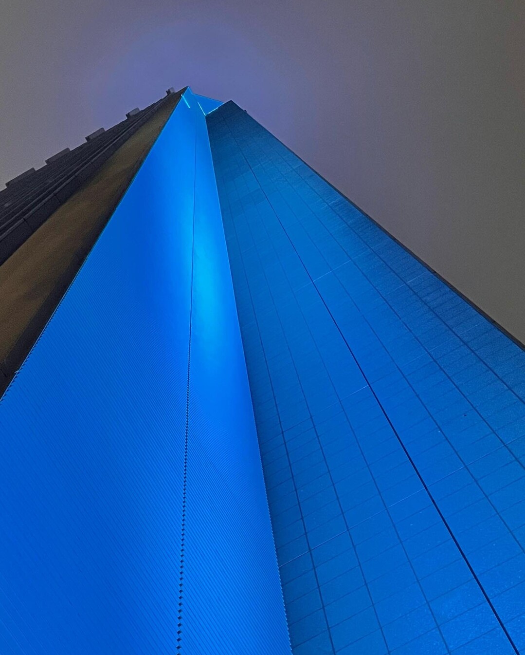 No War Hope for peac... / Naoさんのモーメント | YAMAP / ヤマップ