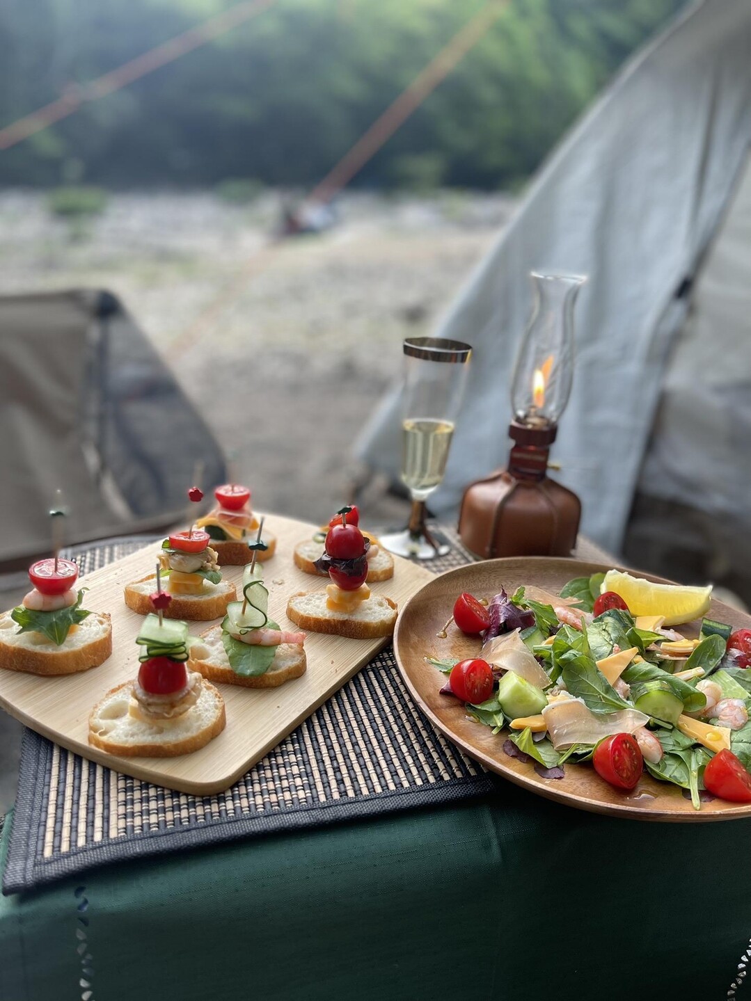 🇯🇵🇪🇸🇮🇹GW六甲スペシャルエディション / kozyさんのウォーキングの活動データ | YAMAP / ヤマップ