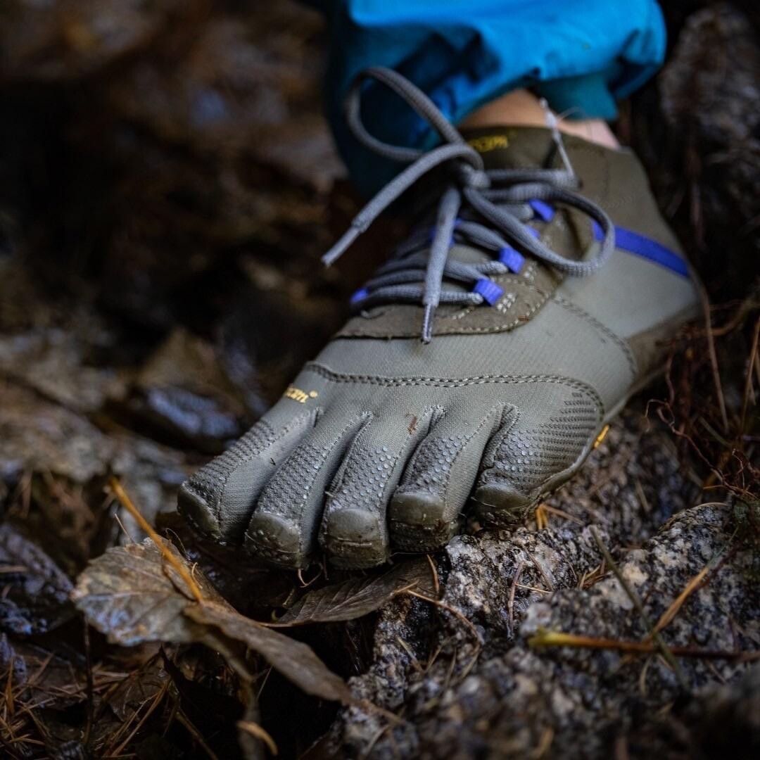 〈山梨県〉気にはなっていたけれど、なかな... / Narita Kenjiさんのモーメント | YAMAP / ヤマップ