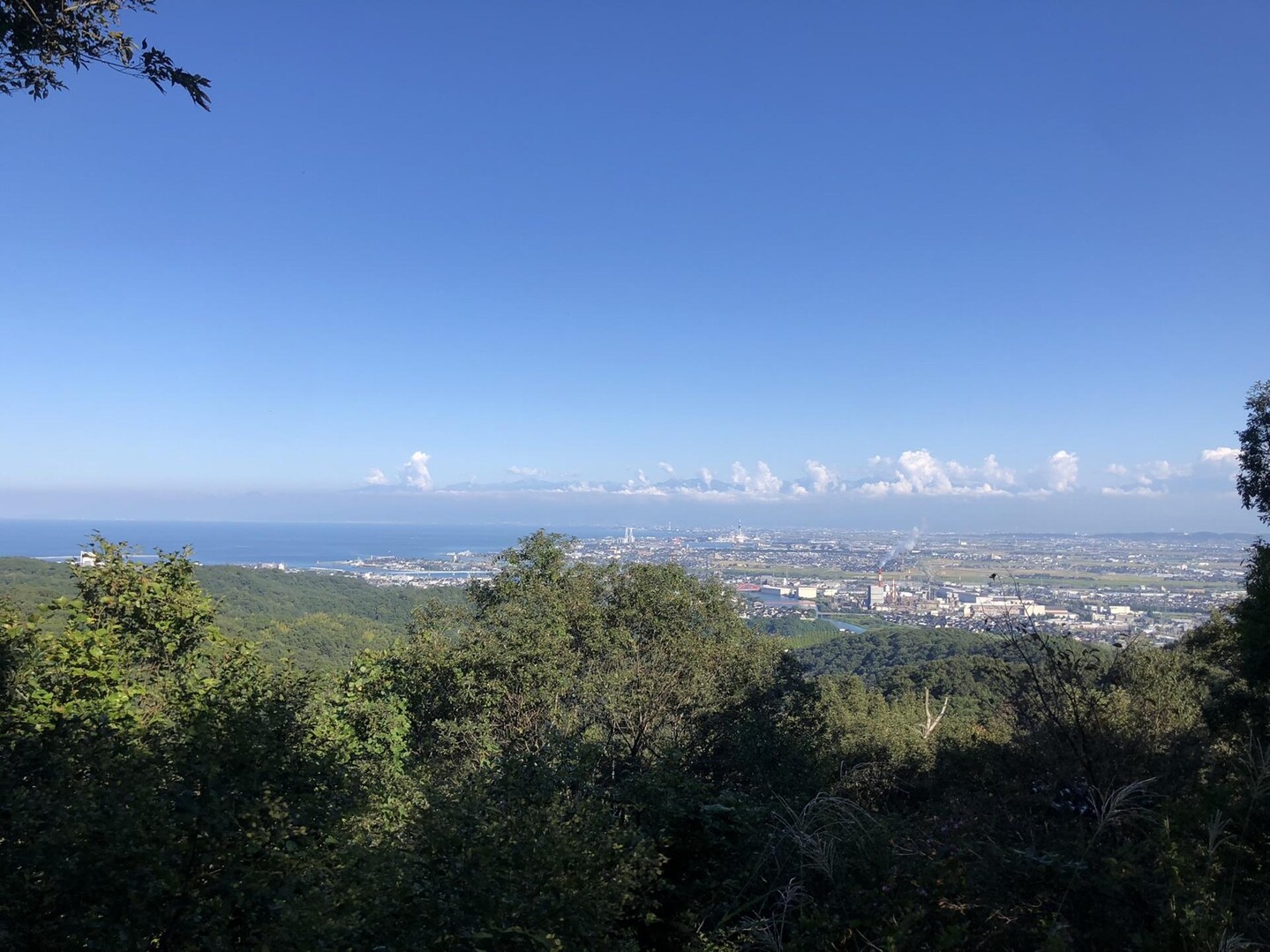 二上山万葉トレイル / ujinaさんの二上山・大師ヶ岳・摩頂山の活動データ | YAMAP / ヤマップ