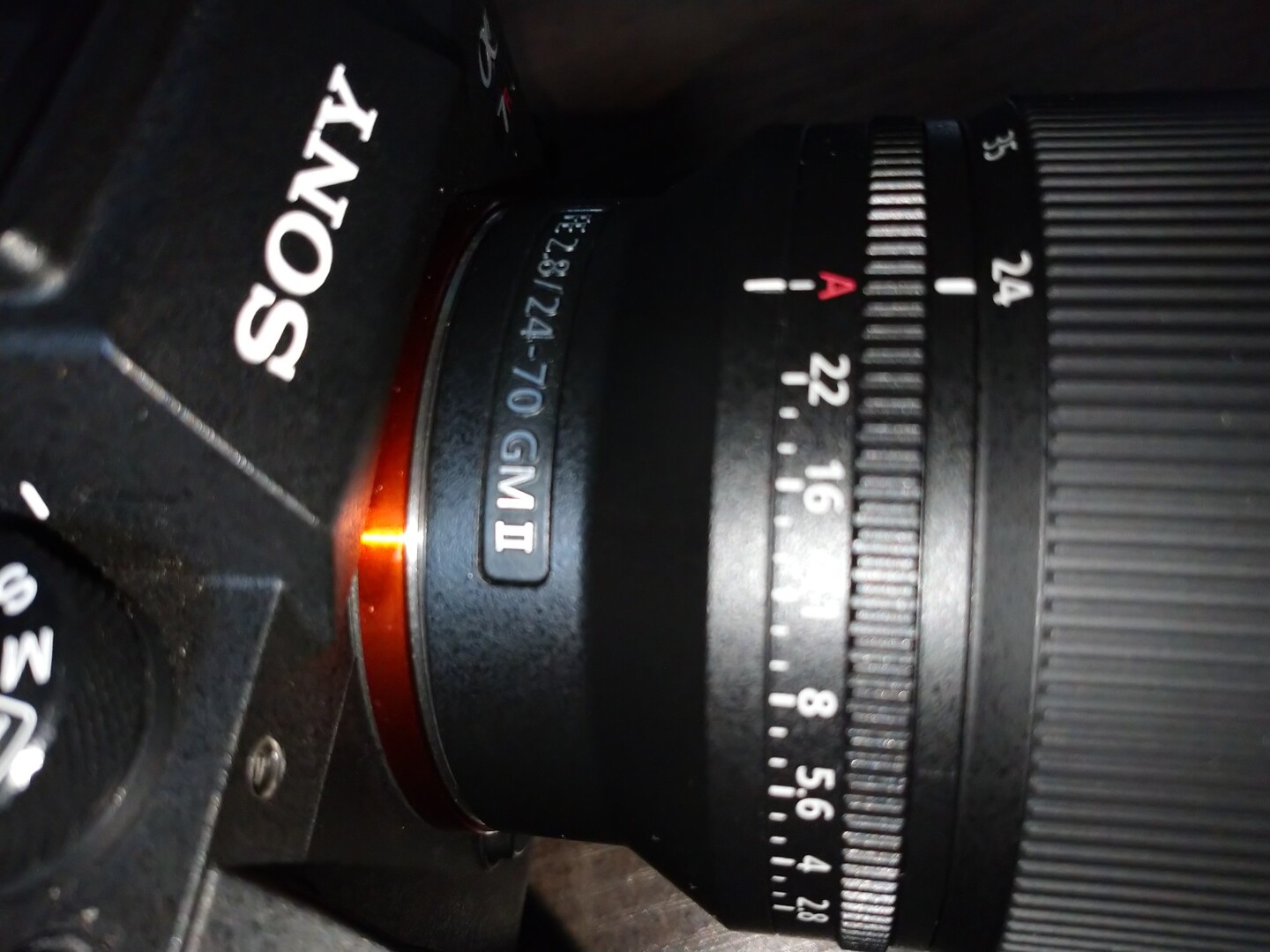 本日発売📷 分かる人が分かればいいんだ... / RUMIXさんのモーメント | YAMAP / ヤマップ