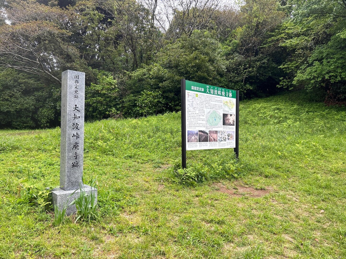 坊ヶ峰・石巻山・神石山・葦毛湿原-2023-04-30 / Mizo_Mizoさんの坊ヶ峰・石巻山・神石山・葦毛湿原の活動データ | YAMAP / ヤマップ