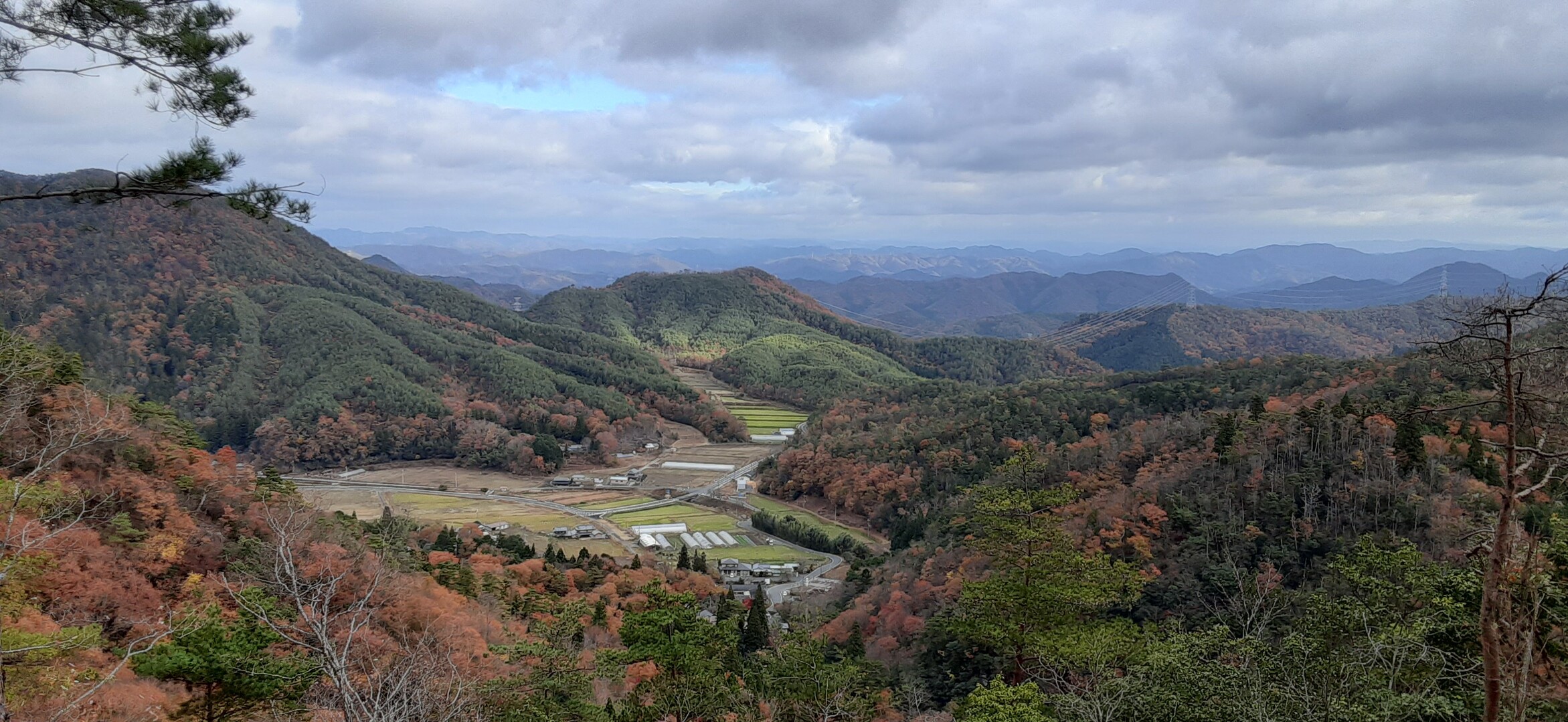 Shinさんの投稿したフィールドメモ | YAMAP / ヤマップ