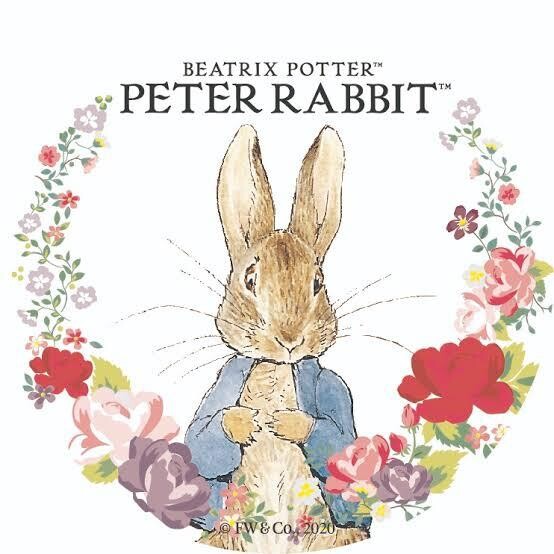 まりっぺのページ | YAMAP / ヤマップ