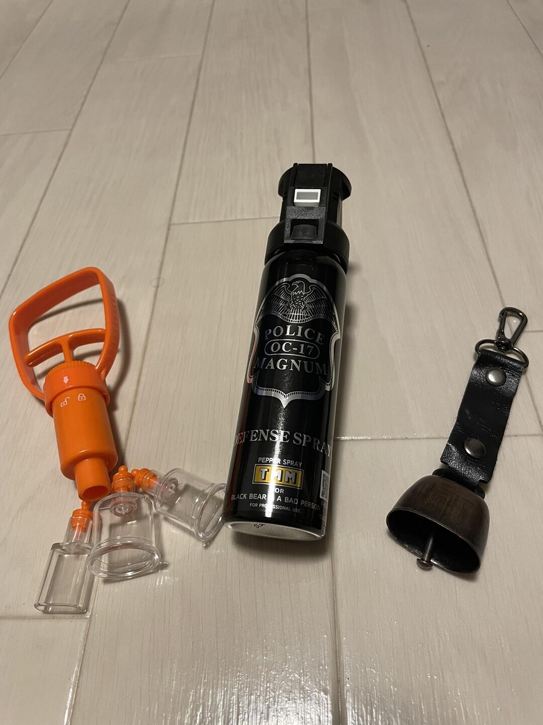 【まとめてAmazonでポチってしまった... / Nockyさんのモーメント | YAMAP / ヤマップ