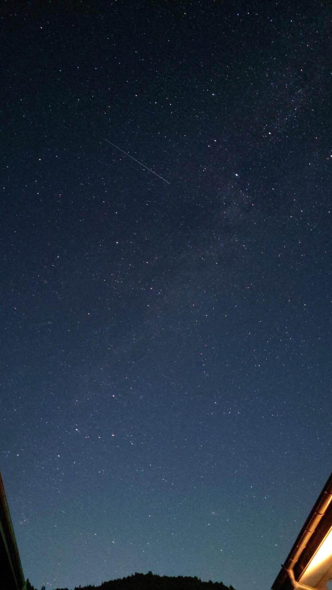 今日も暑かったですね ただでさえ痩せてい... / tetsuho-sanさんのモーメント | YAMAP / ヤマップ