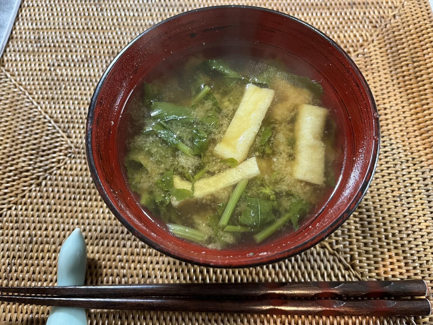 山と関係ありません。 畑が忙しい季節にな... / Rさんのモーメント | YAMAP / ヤマップ