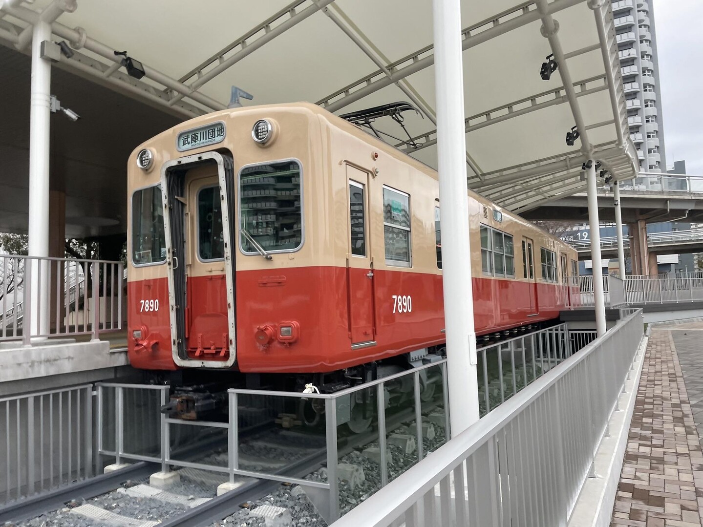 25km走っただけの記録 / DJさんのランニングの活動データ | YAMAP / ヤマップ