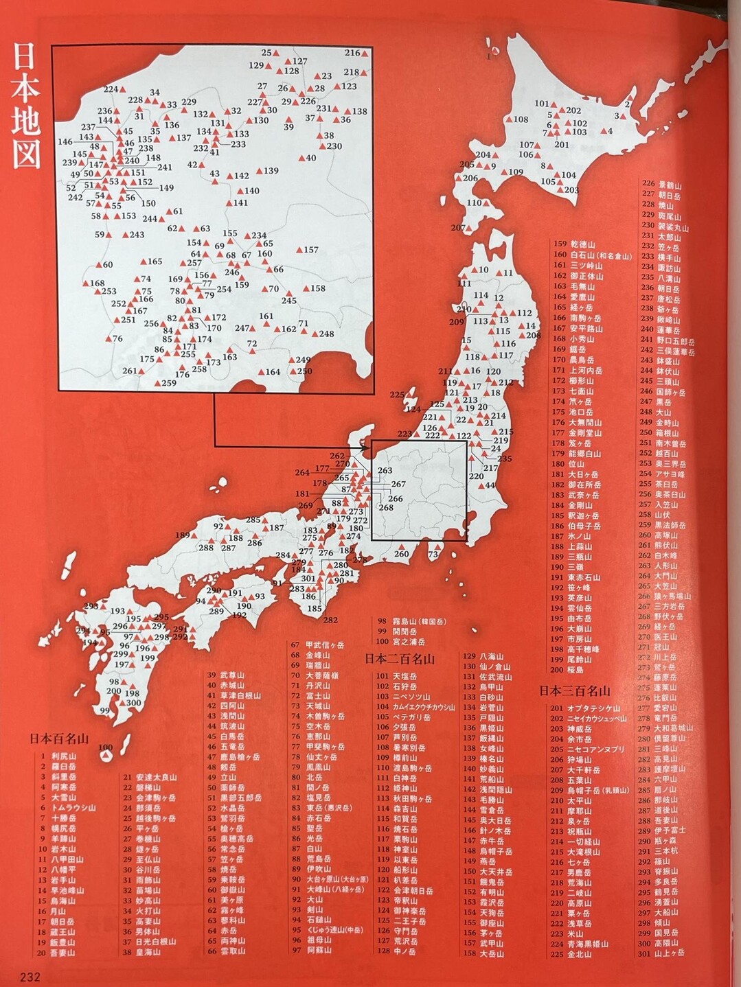 今月号の山と渓谷 凄く分厚い？2冊分だっ... / ken-3さんのモーメント | YAMAP / ヤマップ