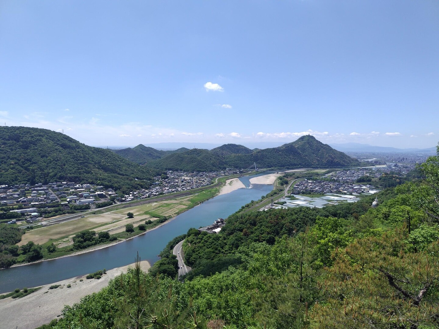 katomicさんの投稿したフィールドメモ | YAMAP / ヤマップ