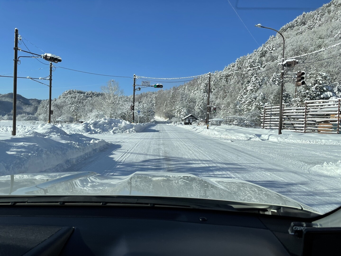 マイア4回目。 今年は国道からそれると道... / MASAさんのモーメント | YAMAP / ヤマップ