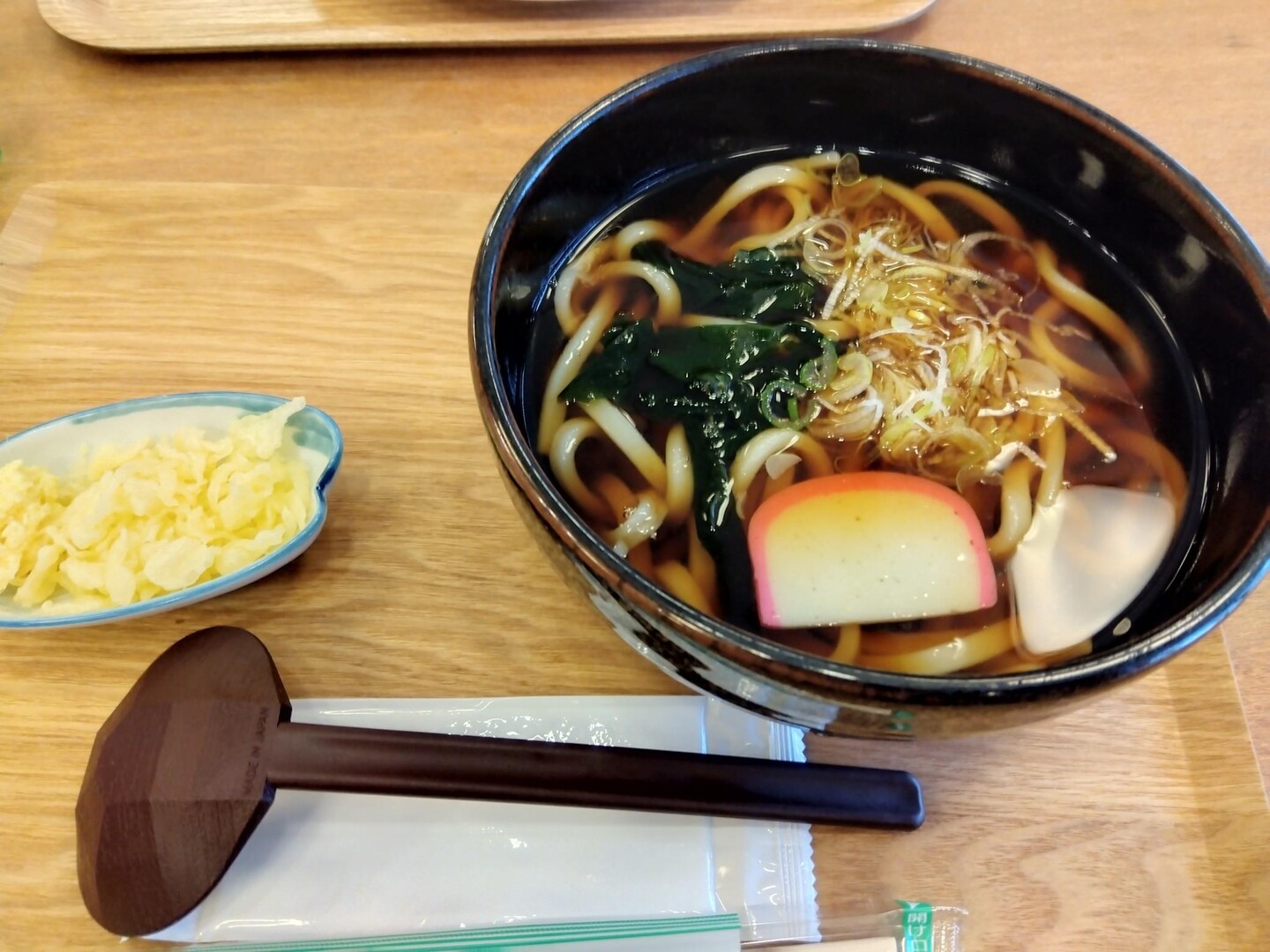 雪山トレ☃️ / shino-puさんの角田山の活動データ | YAMAP / ヤマップ