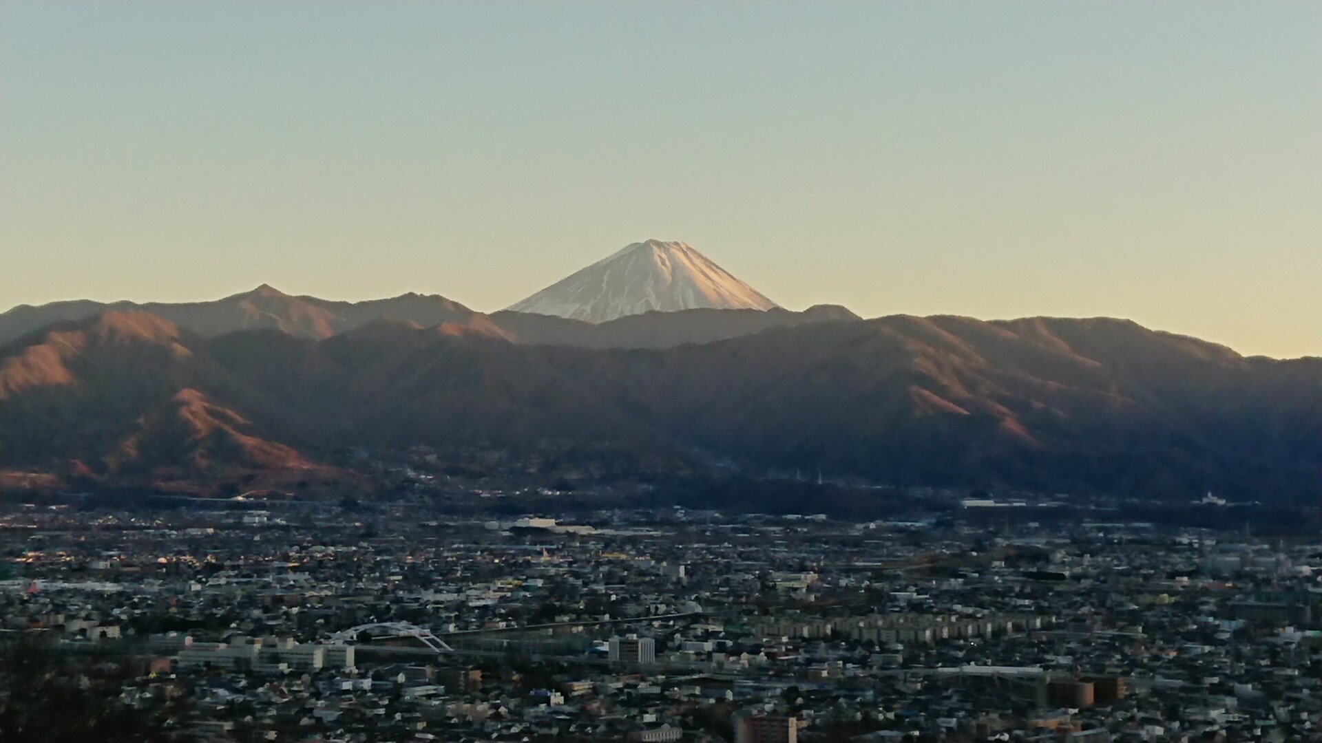 新年明けましておめでとうございます。本年... / mt.8ninさんのモーメント | YAMAP / ヤマップ