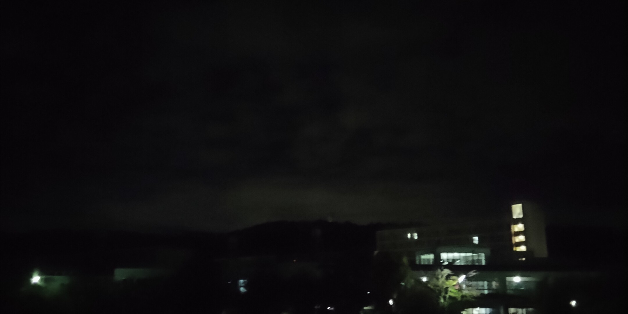 早朝ランニングできました。 6.53km... / サボテンライダーt2さんのモーメント | YAMAP / ヤマップ